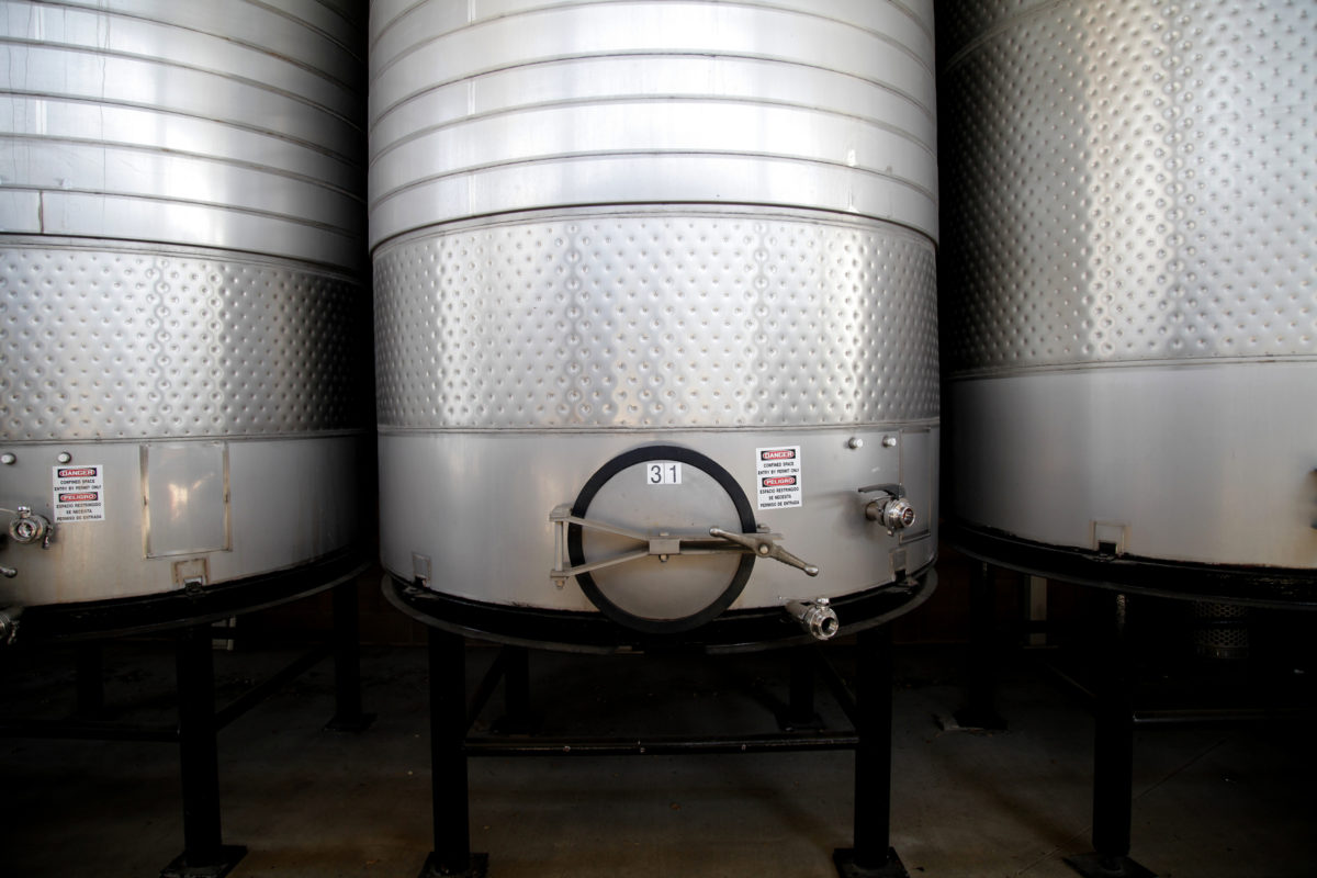 Equipment Lining Services in Keokuk, Iowa | Tri-State Sheet Metal